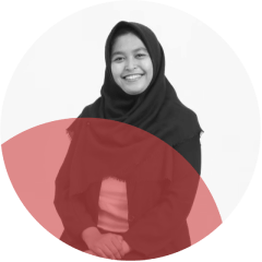 Learning Acceleration Program Ruangguru